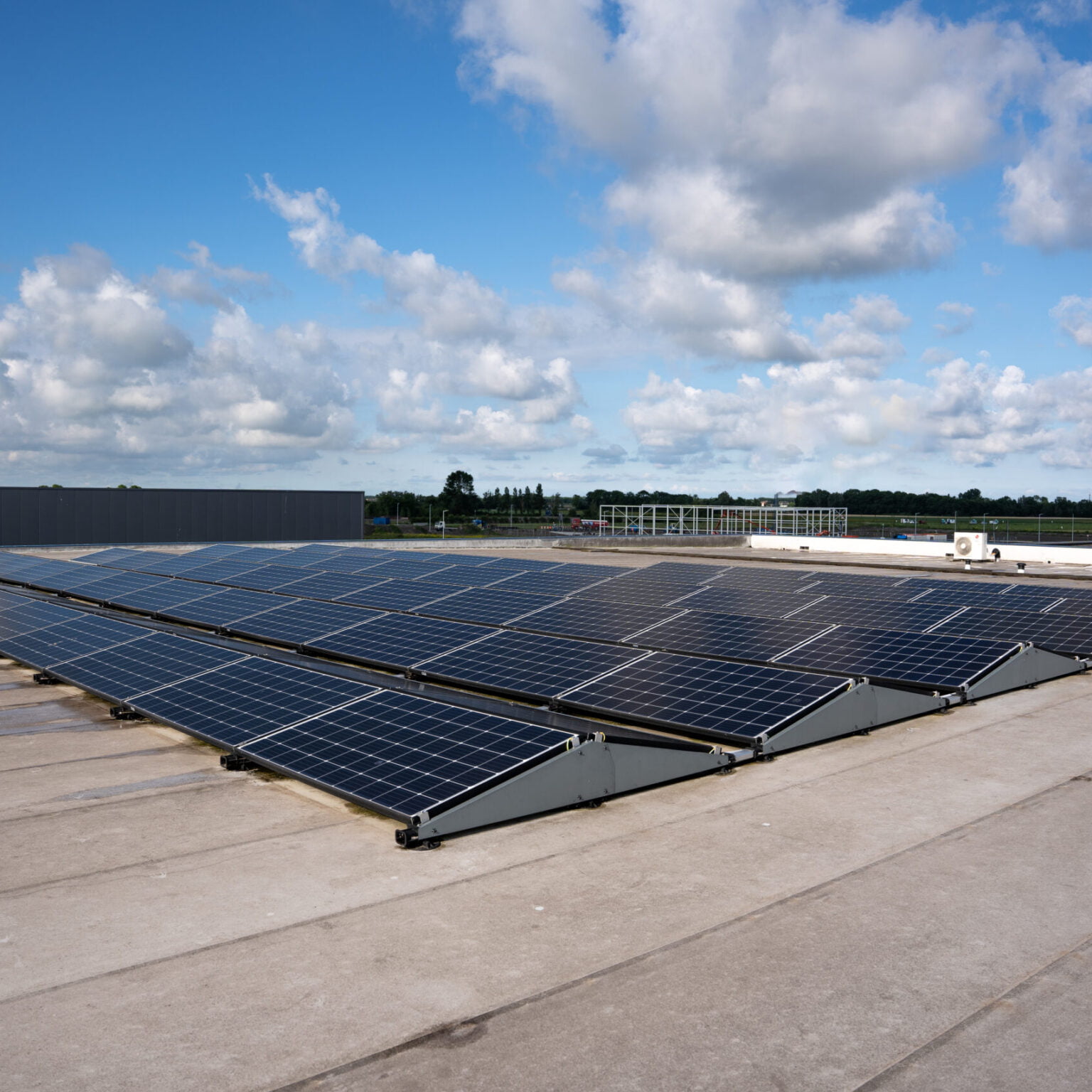 Scope 12 » Aet Energy Efficiency BV