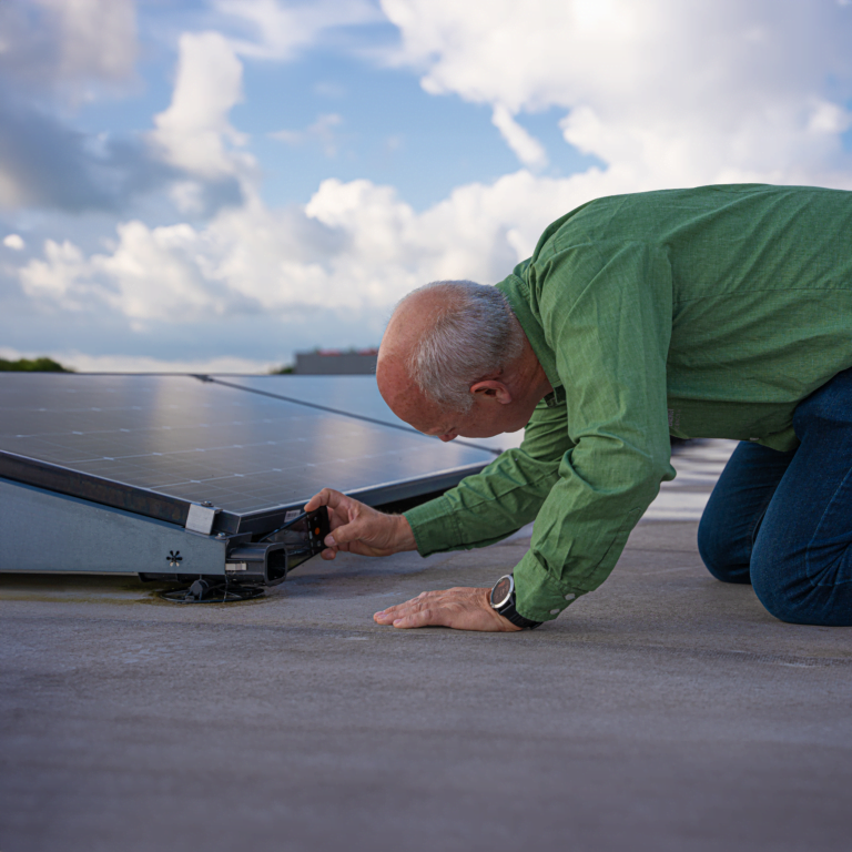 Scope 12 » Aet Energy Efficiency BV